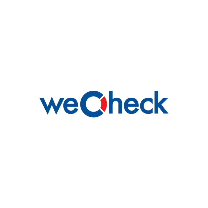 WeCheck